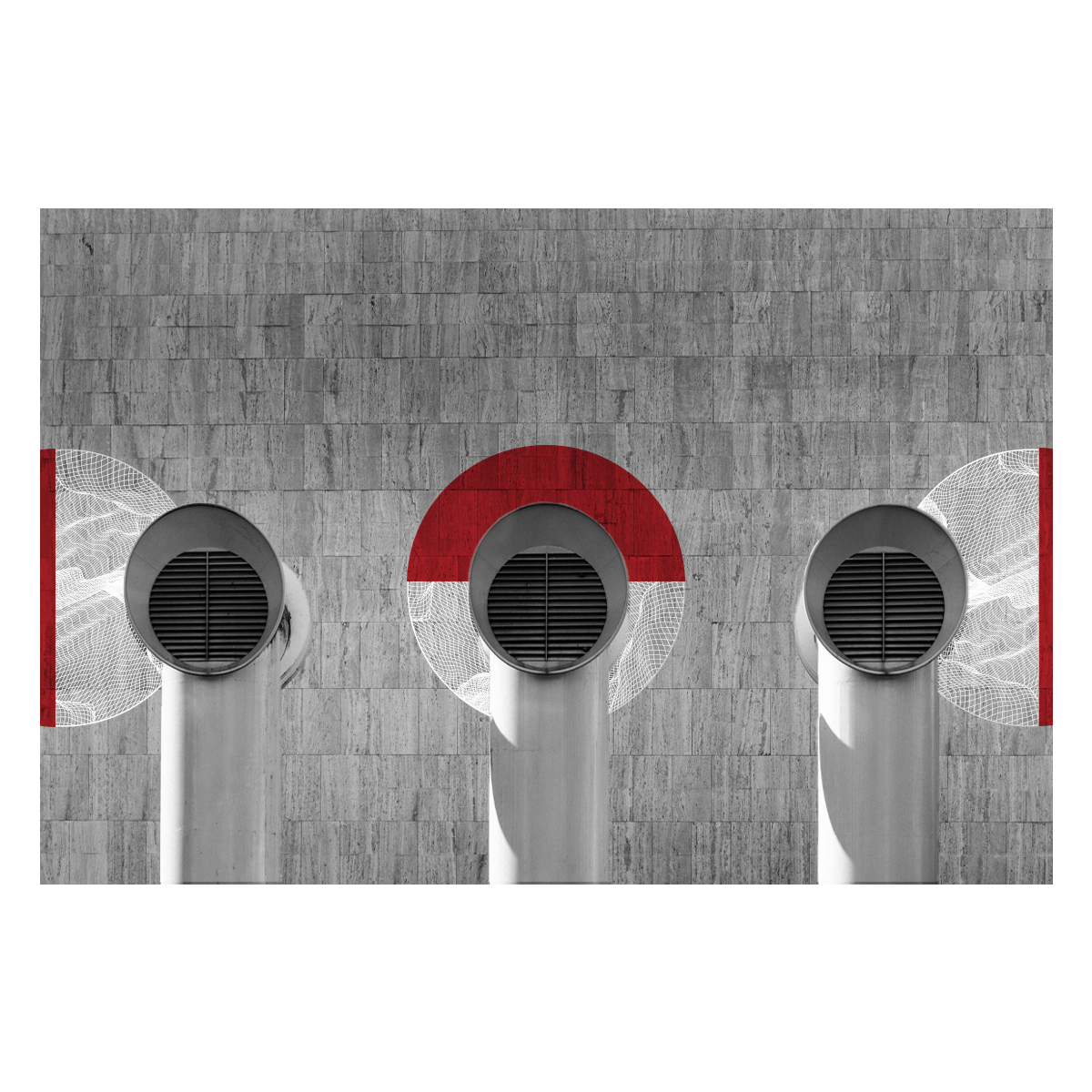 AI HVAC Optimization: Reduce building energy consumption by up to 25%